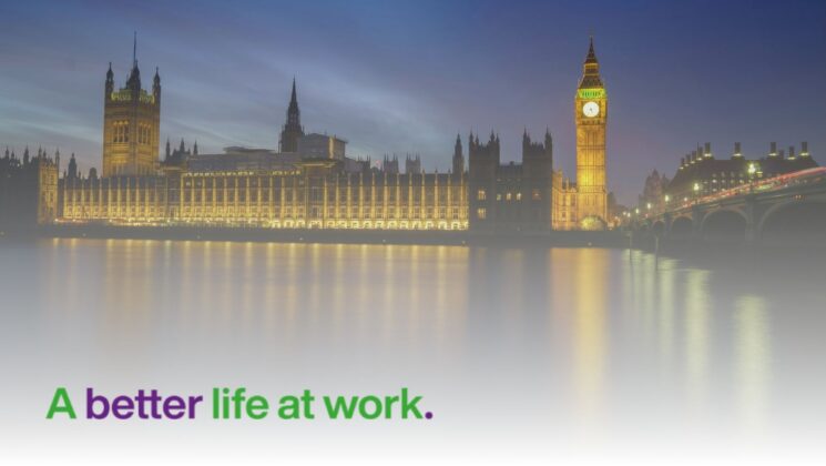 ‘More than a tick list’. How the ERB will transform equality in the ...