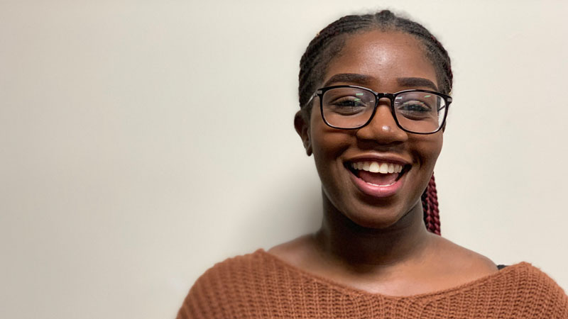 Sisters are doin' it for themselves - Magazine