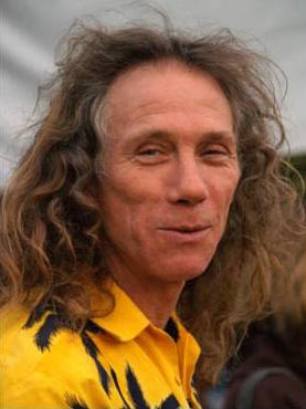 The awesome lives of school caretakers - Magazine