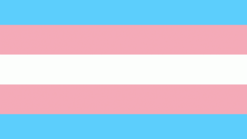 Our trans members, proud to be in – and out in – UNISON - Magazine