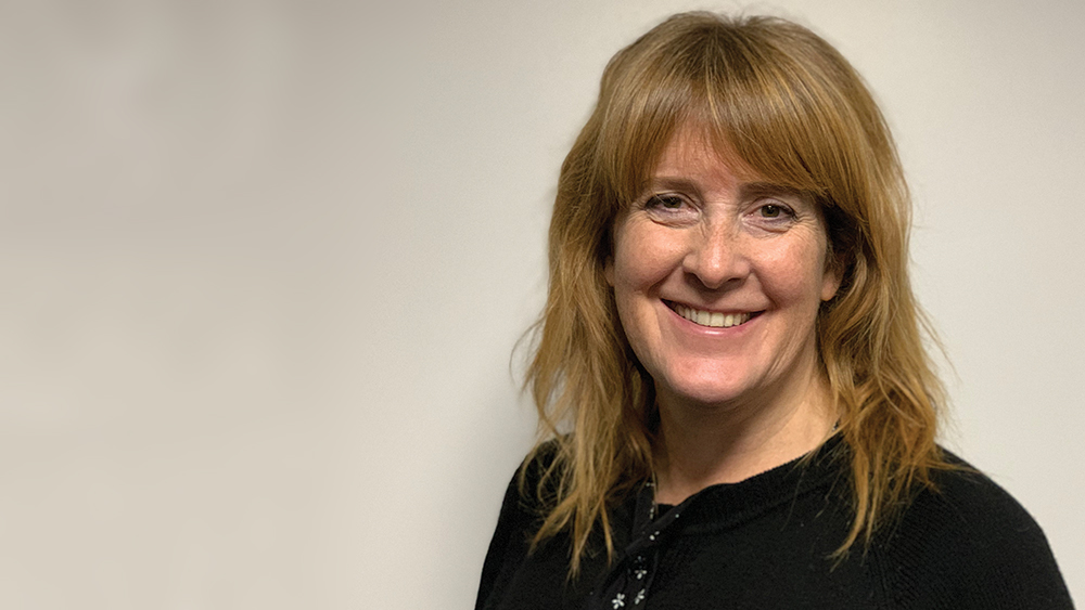 Policing male violence - Magazine