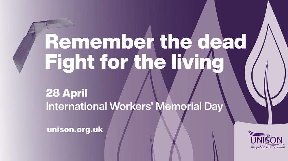 The post-pandemic world of work - Magazine