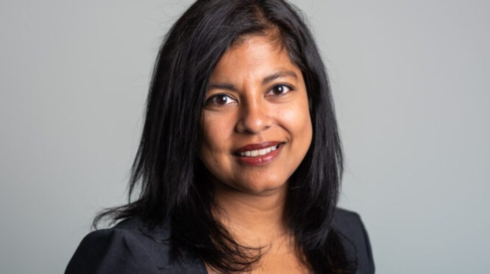 Fire and rehire: How to fight it - Magazine