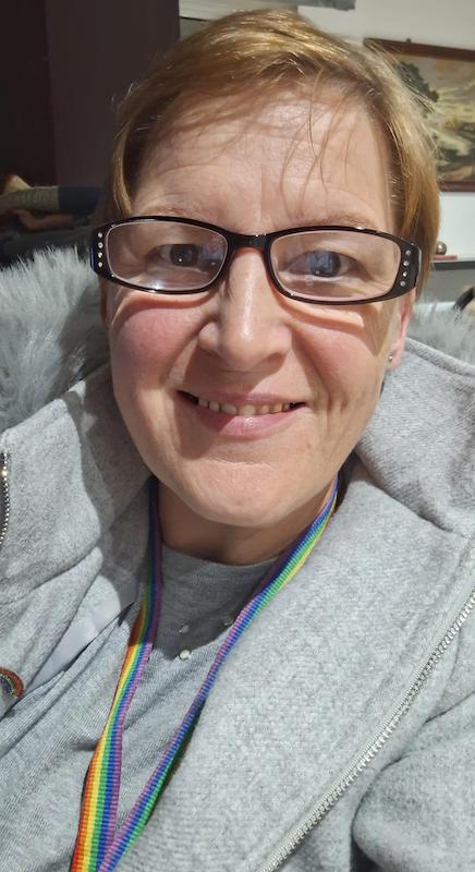 Living with neurodiversity - Magazine