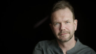 Book review – How They Broke Britain - Magazine