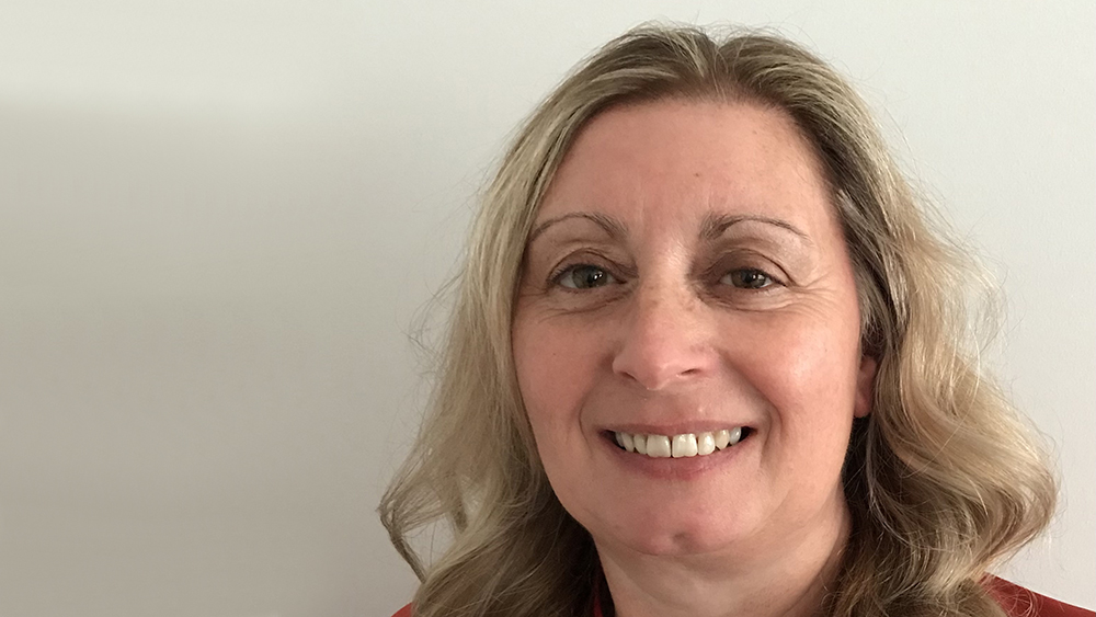 14 years of the Tories – energy, climate crisis and the environment ...