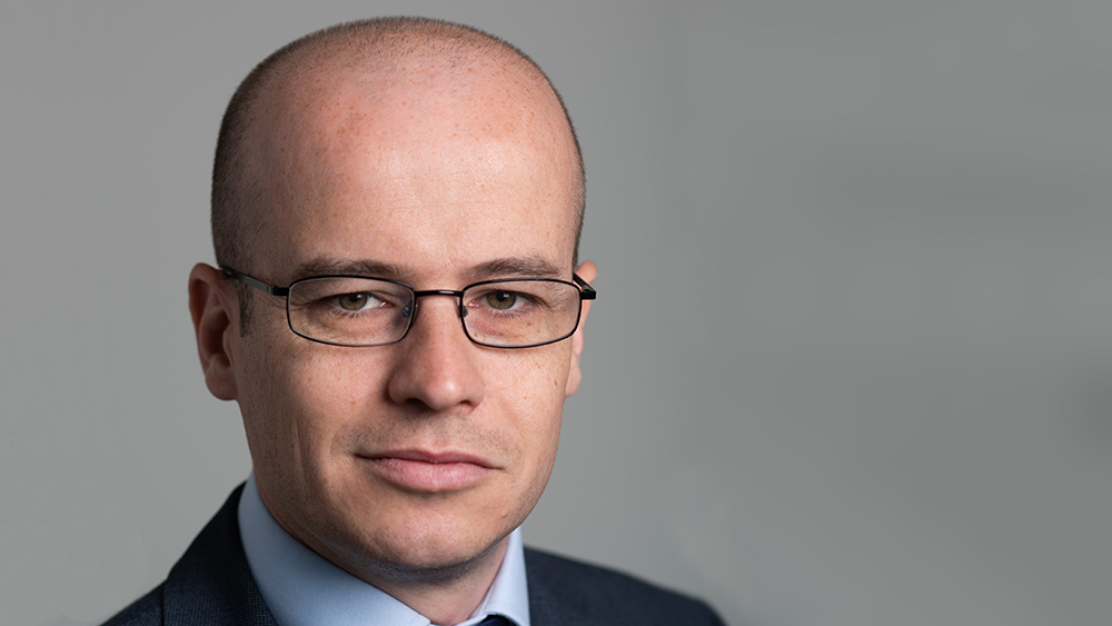 14 years of the Tories – social care - Magazine