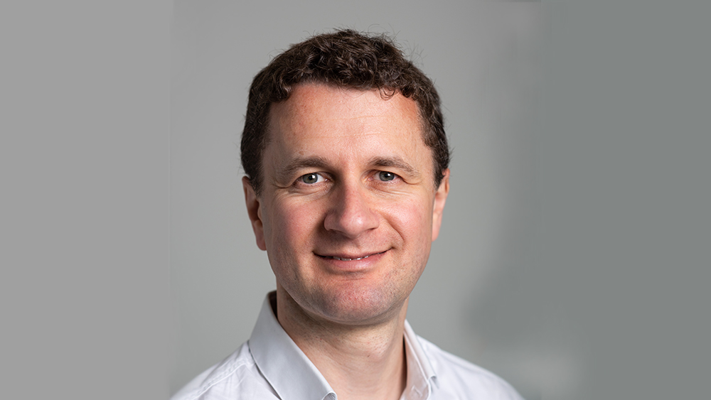 14 years of the Tories – local government - Magazine