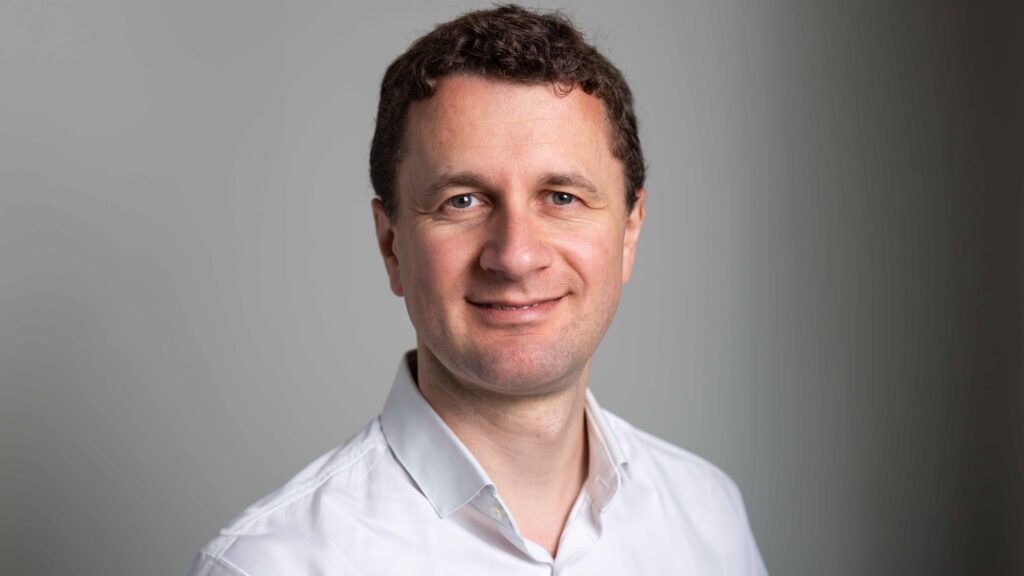 14 years of the Tories – education and children's services - Magazine