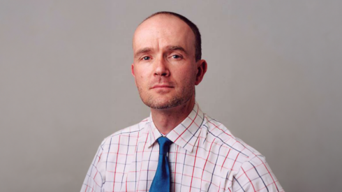 14 years of the Tories – police and probation - Magazine