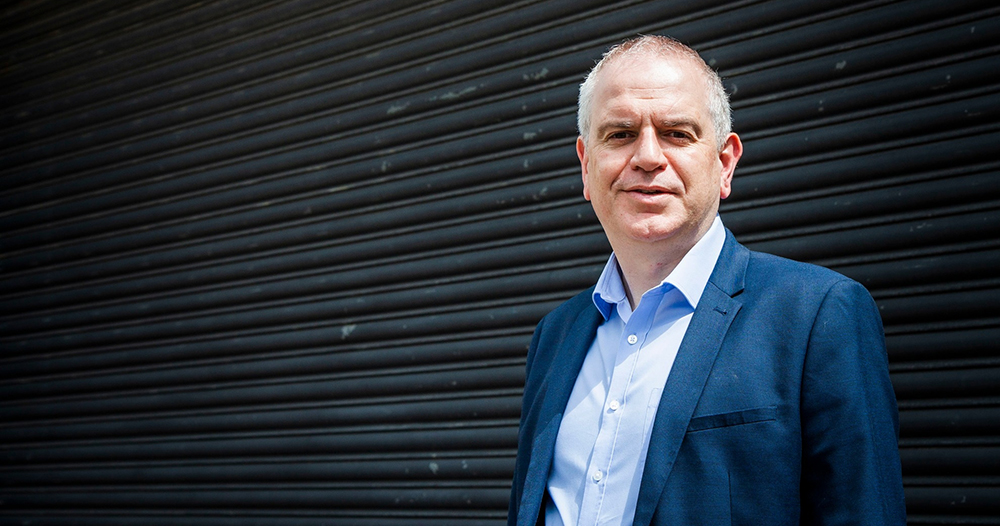 Get set for Green UNISON Week by becoming a citizen scientist - Magazine