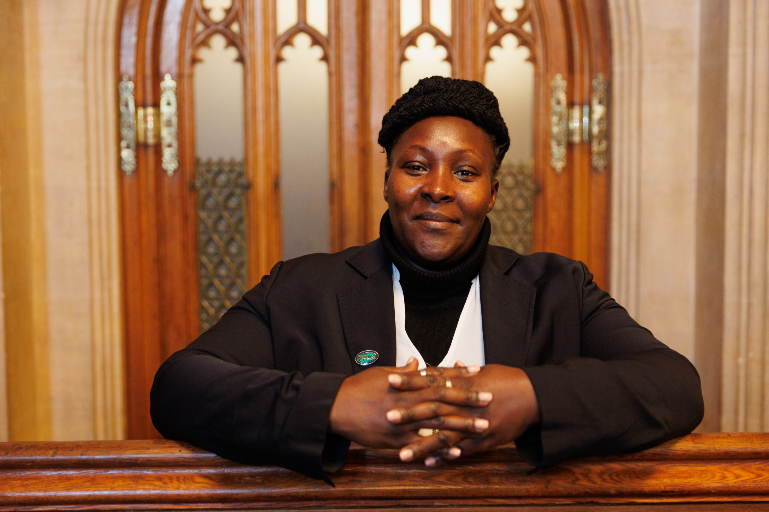 Cowboy care companies - Magazine