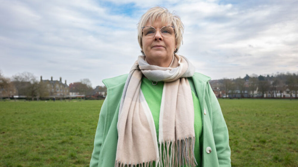 ‘More than a tick list’. How the ERB will transform equality in the ...